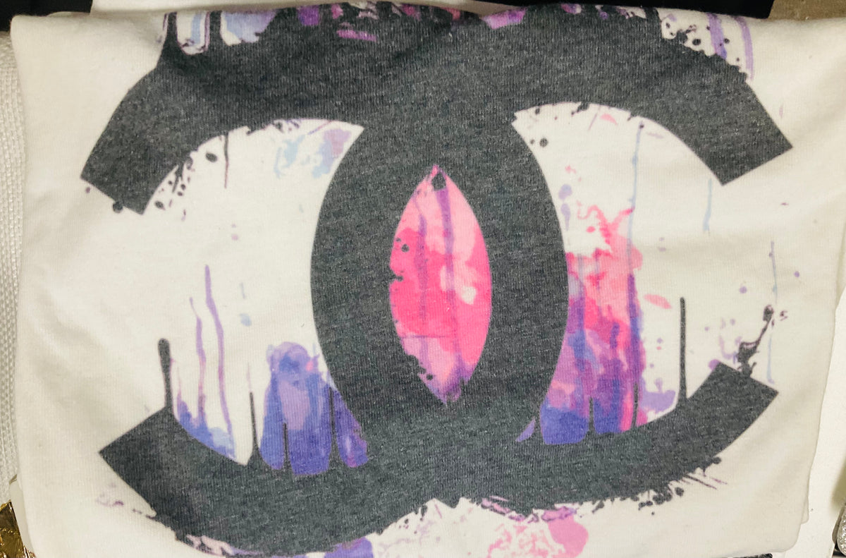 Drip C – All is Fair in Love and Fashion