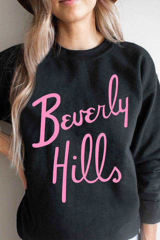 Bev Bev – All is Fair in Love and Fashion